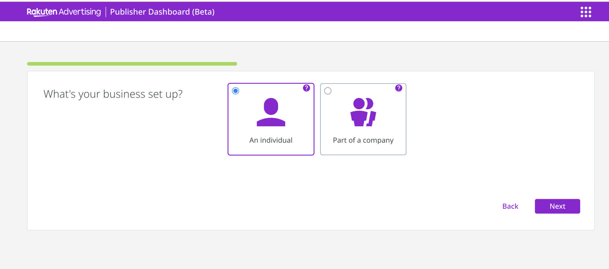 Everything You Need to Know about the Rakuten Affiliate Program