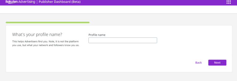 Everything You Need to Know about the Rakuten Affiliate Program