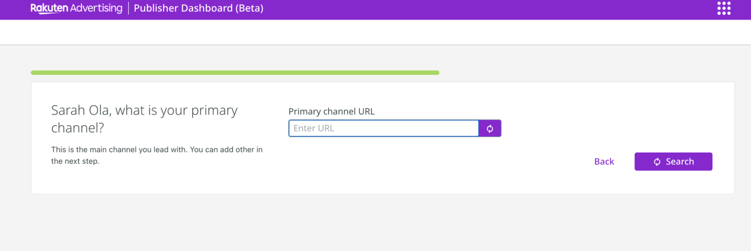 Everything You Need to Know about the Rakuten Affiliate Program